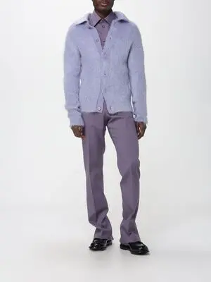 Gucci Cardigan
