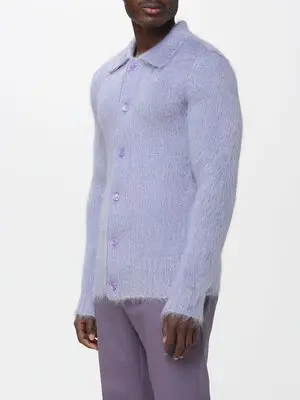 Gucci Cardigan