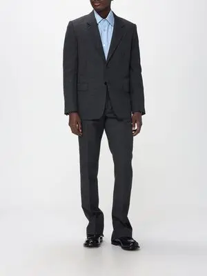 Gucci Pants