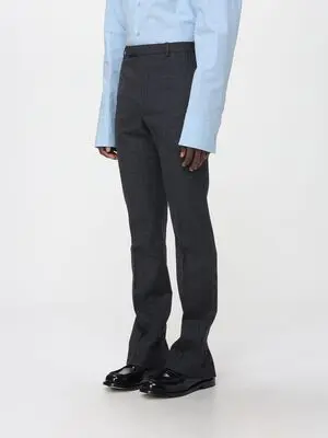 Gucci Pants