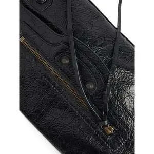 Balenciaga Clutch Bags