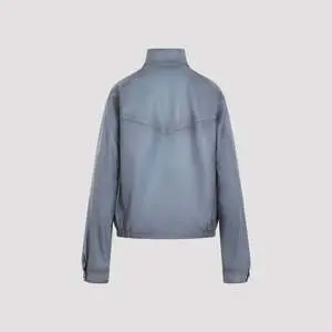 Miu Miu Jacket