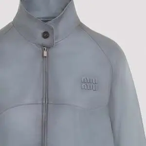 Miu Miu Jacket