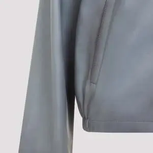 Miu Miu Jacket