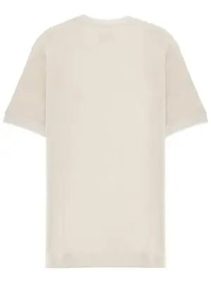 BOSS X Aston Martin T-shirt