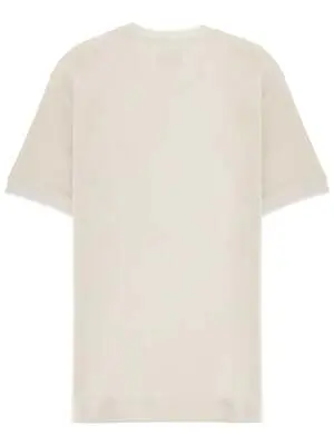 BOSS X Aston Martin T-shirt