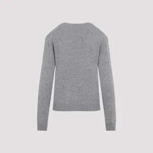 Prada Cashmere Sweater