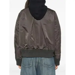 Sacai Bomber Jacket