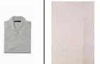Tagliatore T-shirts - Multicolor