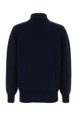 Givenchy Cotton Sweater