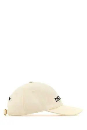 Valentino Garavani Baseball Cap