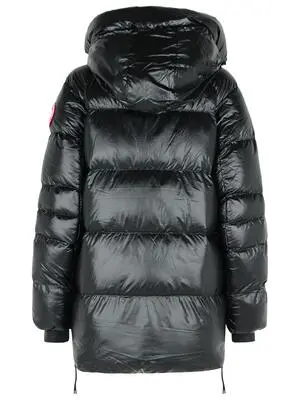 Canada Goose Cypress' Polyamide Down Jacket