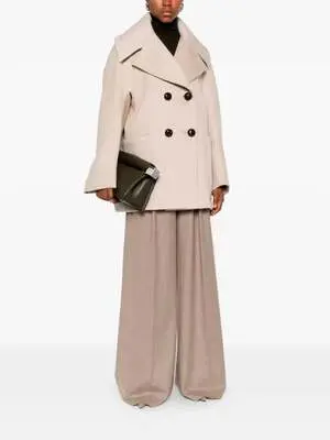 Max Mara Atelier` Jacket