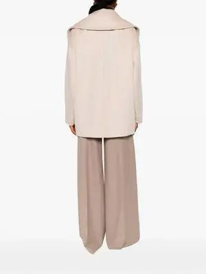 Max Mara Atelier` Jacket
