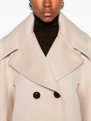 Max Mara Atelier` Jacket