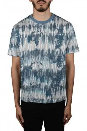 Amiri T-shirt