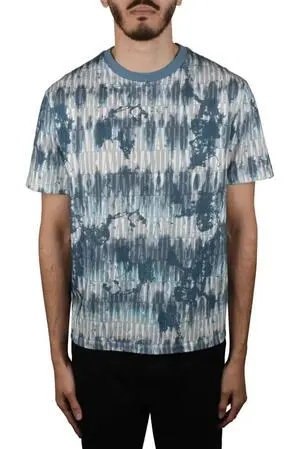 Amiri T-shirt