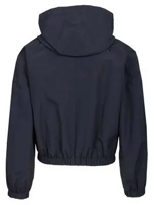 Celine Windbreaker