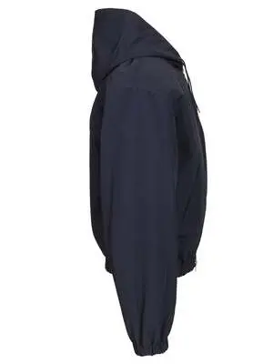 Celine Windbreaker