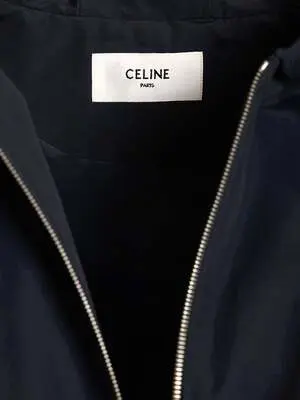 Celine Windbreaker