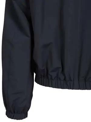 Celine Windbreaker