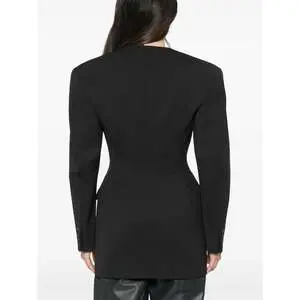 Andamane Jackets Blazers