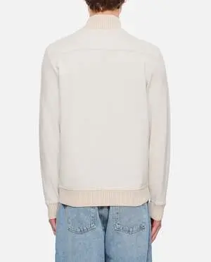 FAY Bomber Jacket