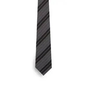 Saint Laurent Ties & Bow Ties - Black