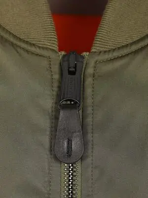 Balenciaga Bomber Jacket