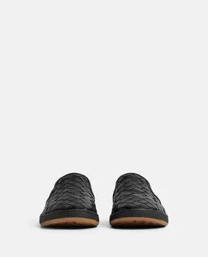 Bottega Veneta Sneaker Sawyer