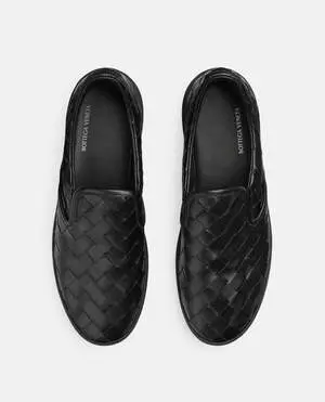 Bottega Veneta Sneaker Sawyer