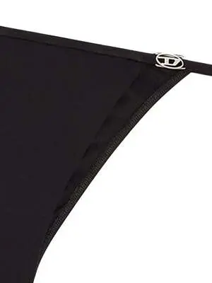 DIESEL® Ebbi-dnm Bikini