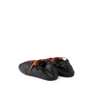 Prada Trainers Low-tops