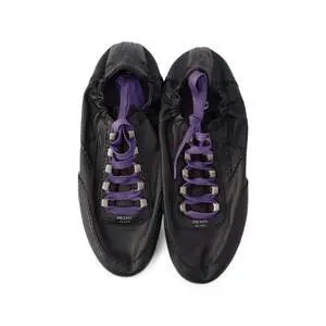 Prada Trainers Low-tops