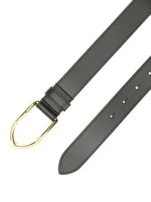 Jacquemus Bambino Belt