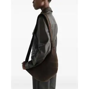 LEMAIRE Shoulder Bags