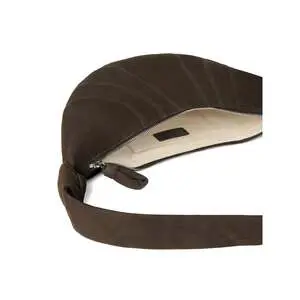 LEMAIRE Shoulder Bags