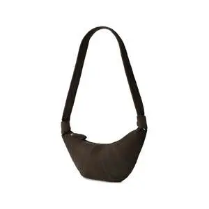 LEMAIRE Shoulder Bags