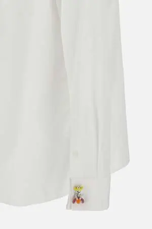 Loewe Charm Shirt