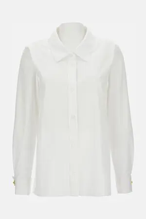 Loewe Charm Shirt - Multicolor