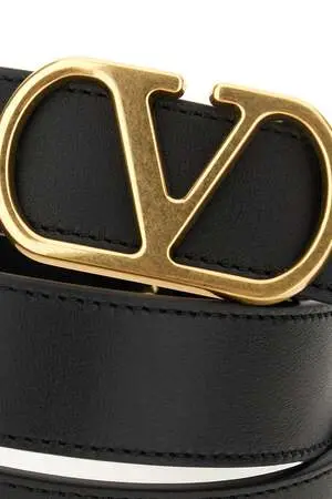 Valentino Garavani Accessories Belts
