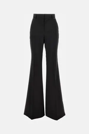 Sportmax Hangar Trousers - Multicolor