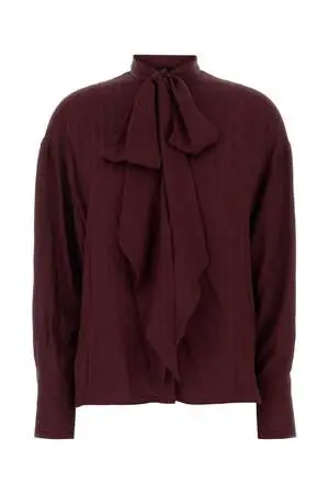 Etro Shirt - Multicolor