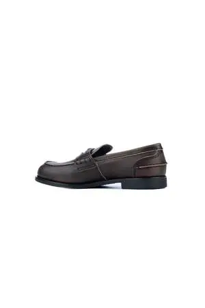 Miu Miu Shoes Loafers