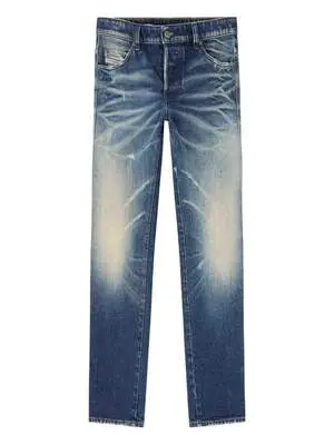DIESEL® D-vyl Jeans 1993 - Blue