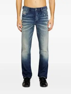DIESEL® D-vyl Jeans 1993