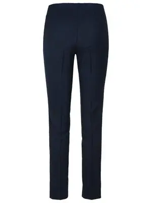 P.a.r.o.s.h Liliuxy' Wool Blend Pants