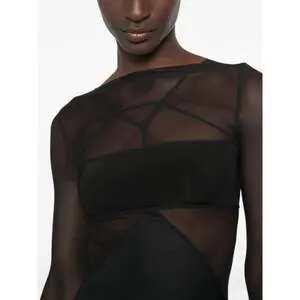 Rick Owens Dresses Evening Dresses