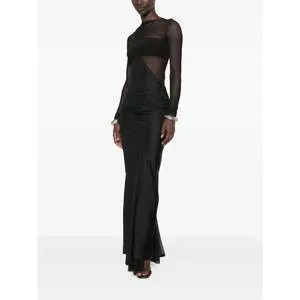 Rick Owens Dresses Evening Dresses