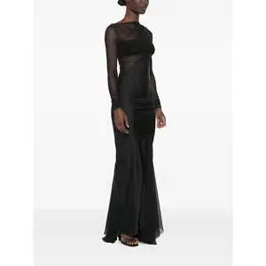 Rick Owens Dresses Evening Dresses